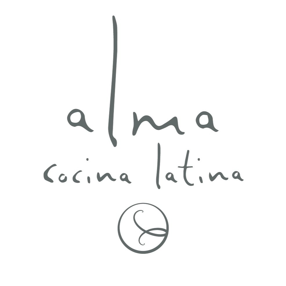 Alma