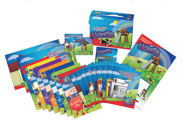 2u Creative Book/Magazine Gallery — 2u Creative — Amy Morelli ...