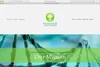 2u Creative — Amy Morelli — Illustration — Branding — Graphic Design