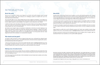 2u Creative Book/Magazine Gallery — 2u Creative — Amy Morelli ...