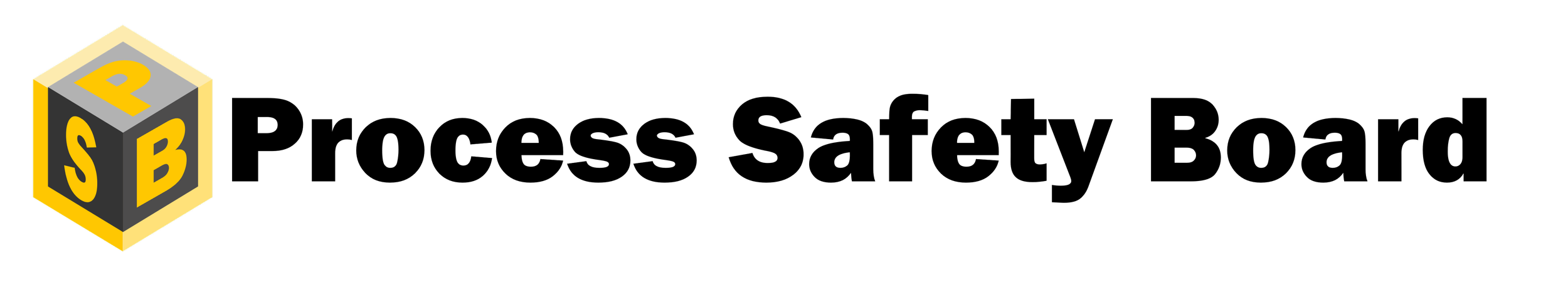 Icarus-ORM - Academy