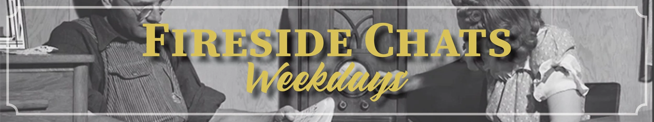 Sermons — Osterville Baptist Church