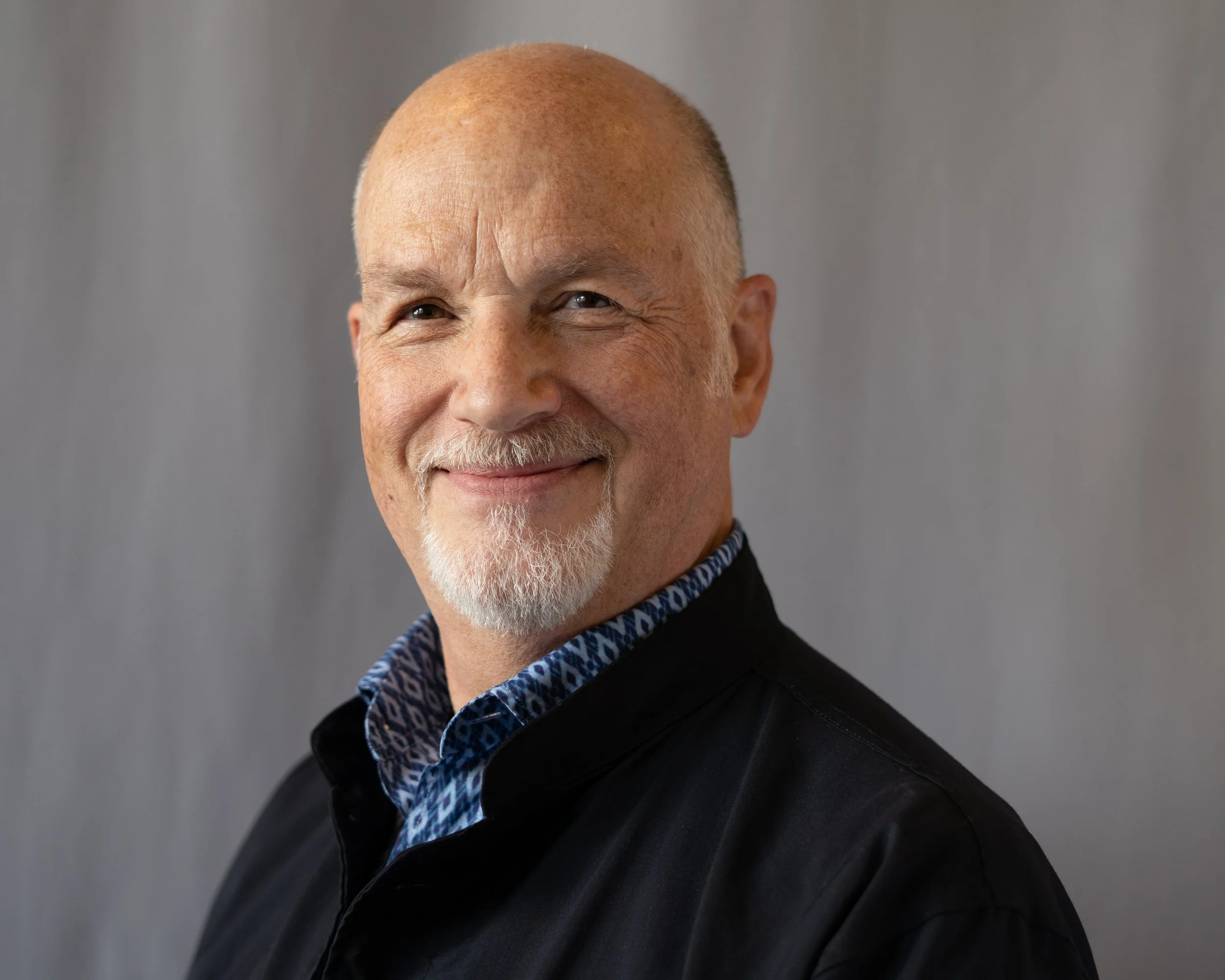 Leadership — Osterville Baptist Church