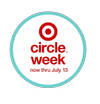 TARGET CIRCLE WEEK DEALS YOU CAN'T MISS! — Miriam Morales
