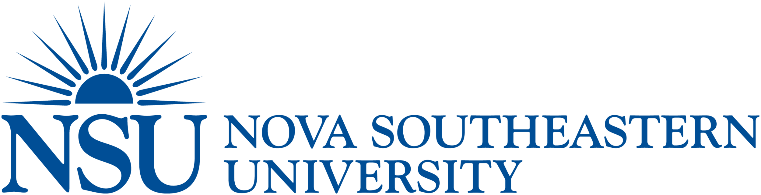 Why Nova Southeastern University Integrated Its Annual Fund And Alumni