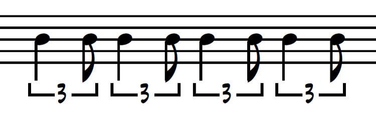 Big Band Arranging | 7 | Articulation — Evan Rogers | Orchestrator ...
