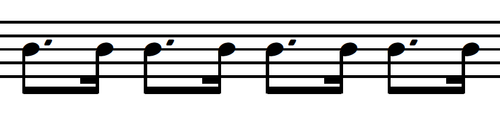 Big Band Arranging | 7 | Articulation — Evan Rogers | Orchestrator ...