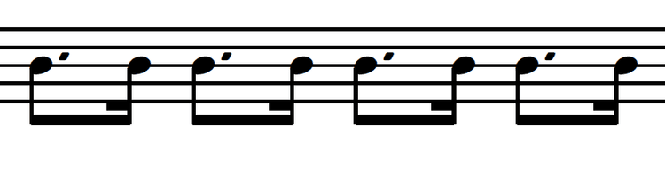 Big Band Arranging | 7 | Articulation — Evan Rogers | Orchestrator ...