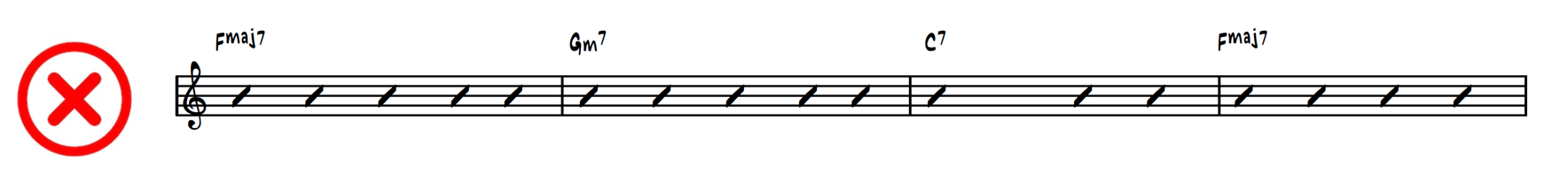 Big Band Arranging | 17 | The Rhythm Section (Part 1) — Evan Rogers ...