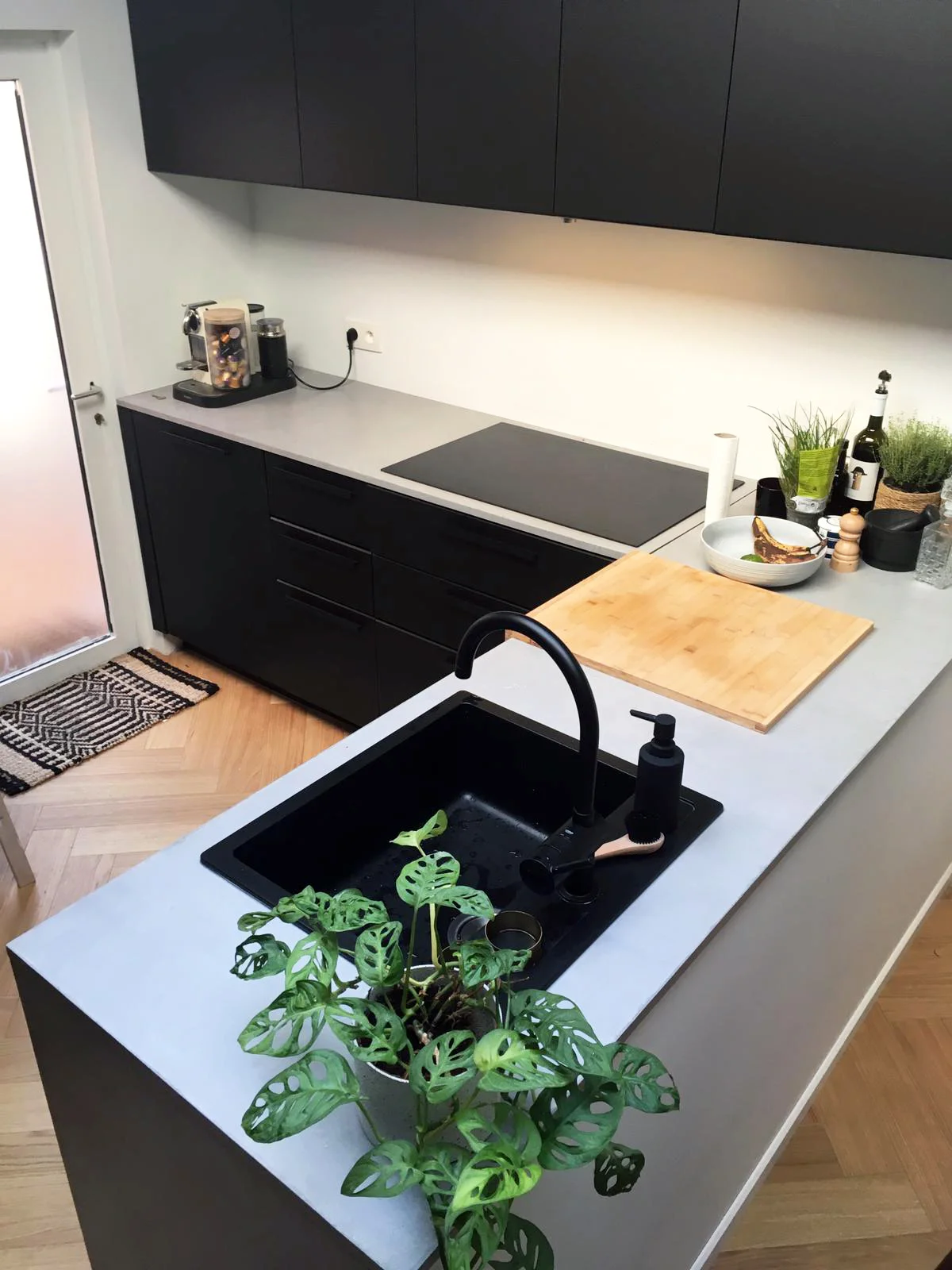 Mortex - Ministry of Mass