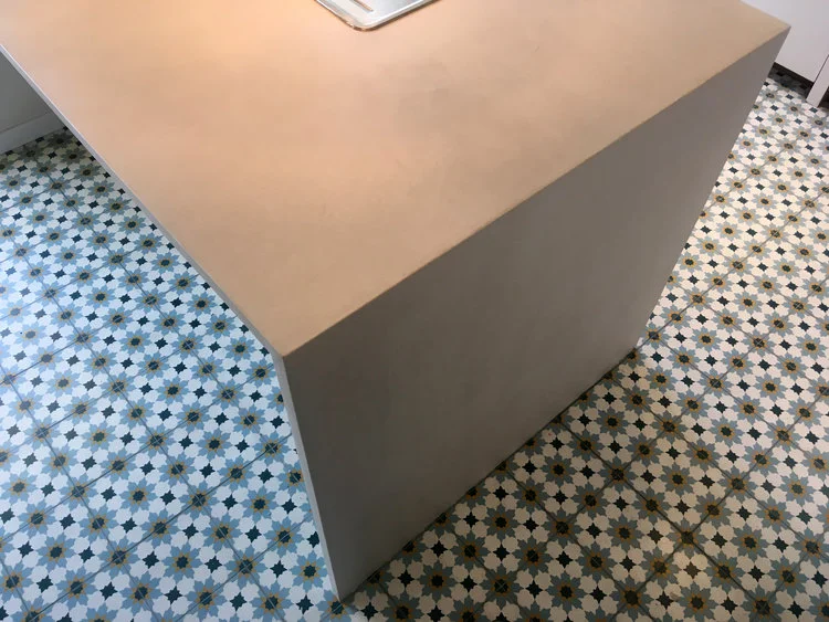 Mortex - Ministry of Mass