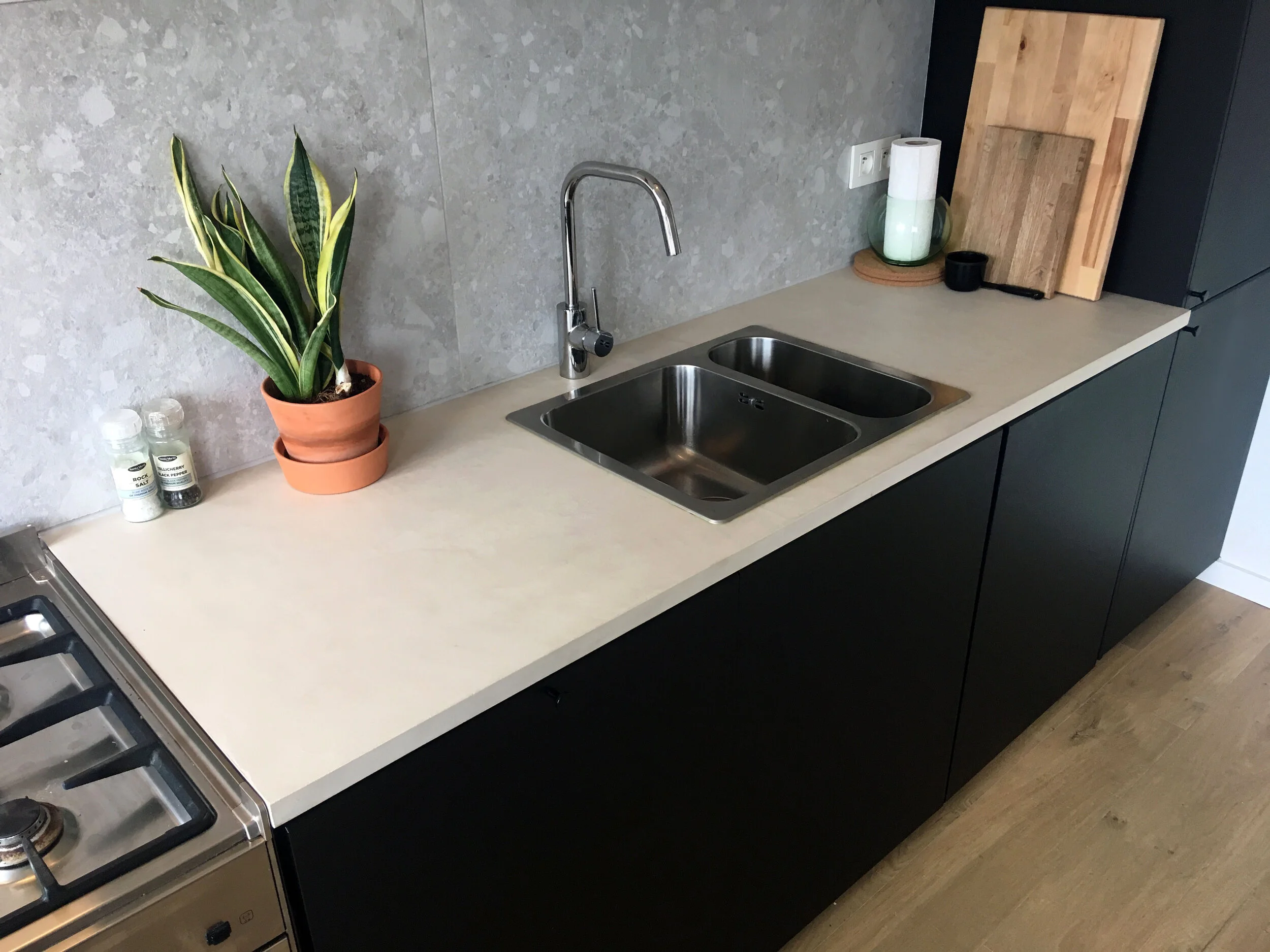 Mortex - Ministry of Mass