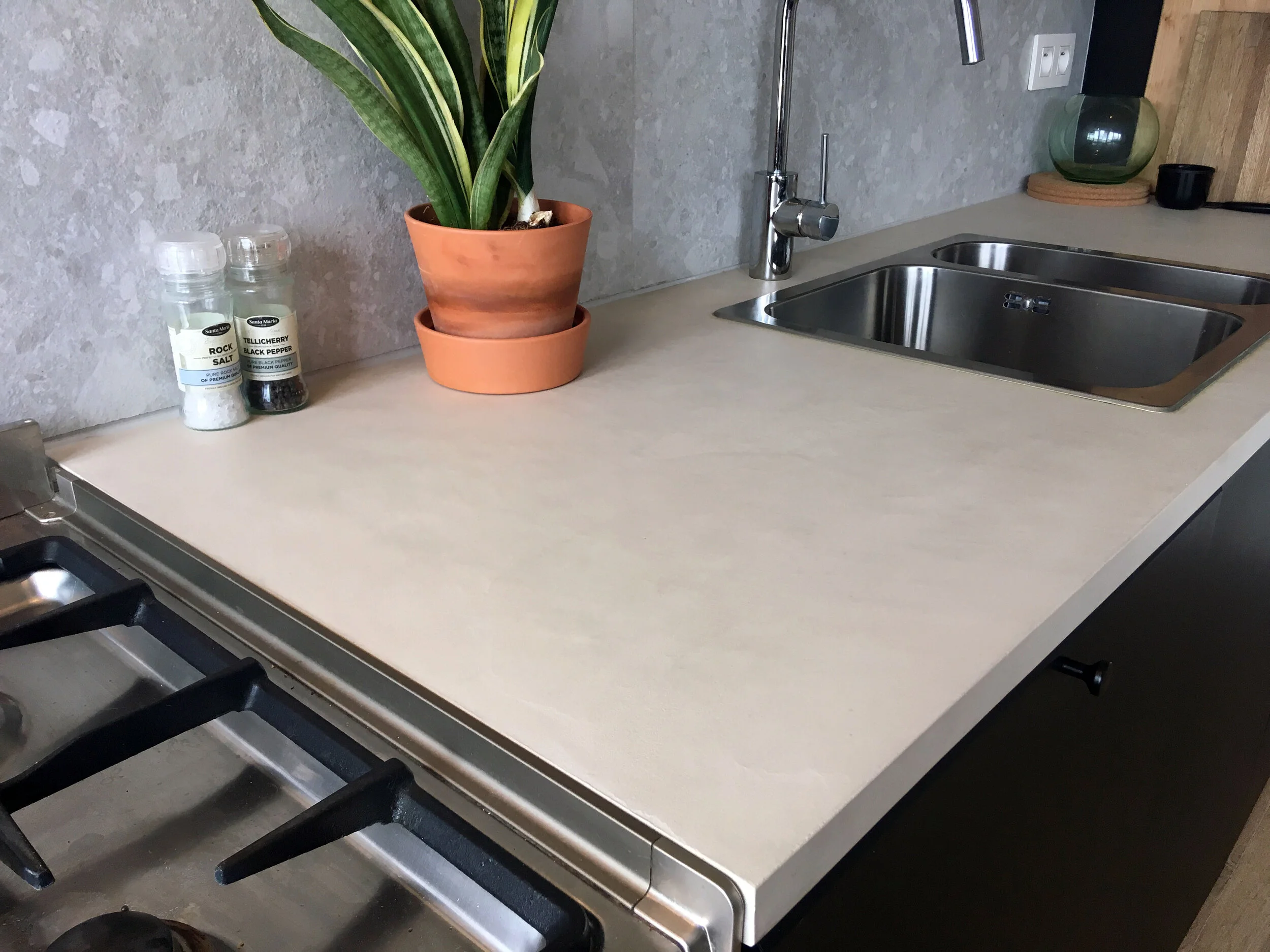 Mortex - Ministry of Mass