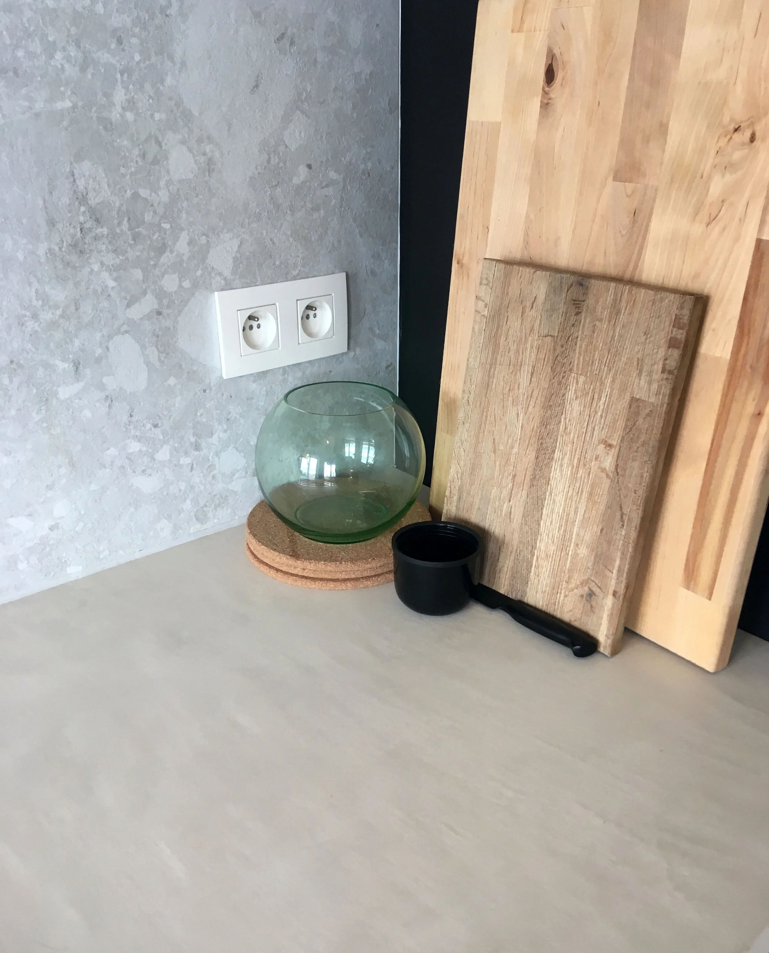 Mortex - Ministry of Mass