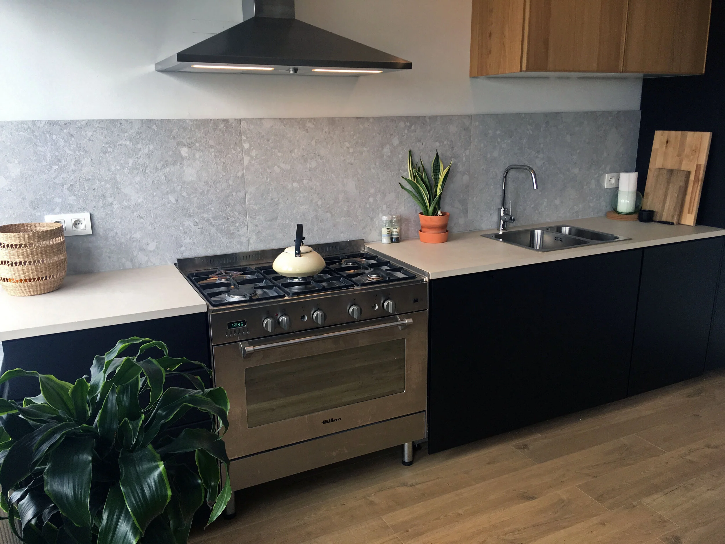 Mortex - Ministry of Mass