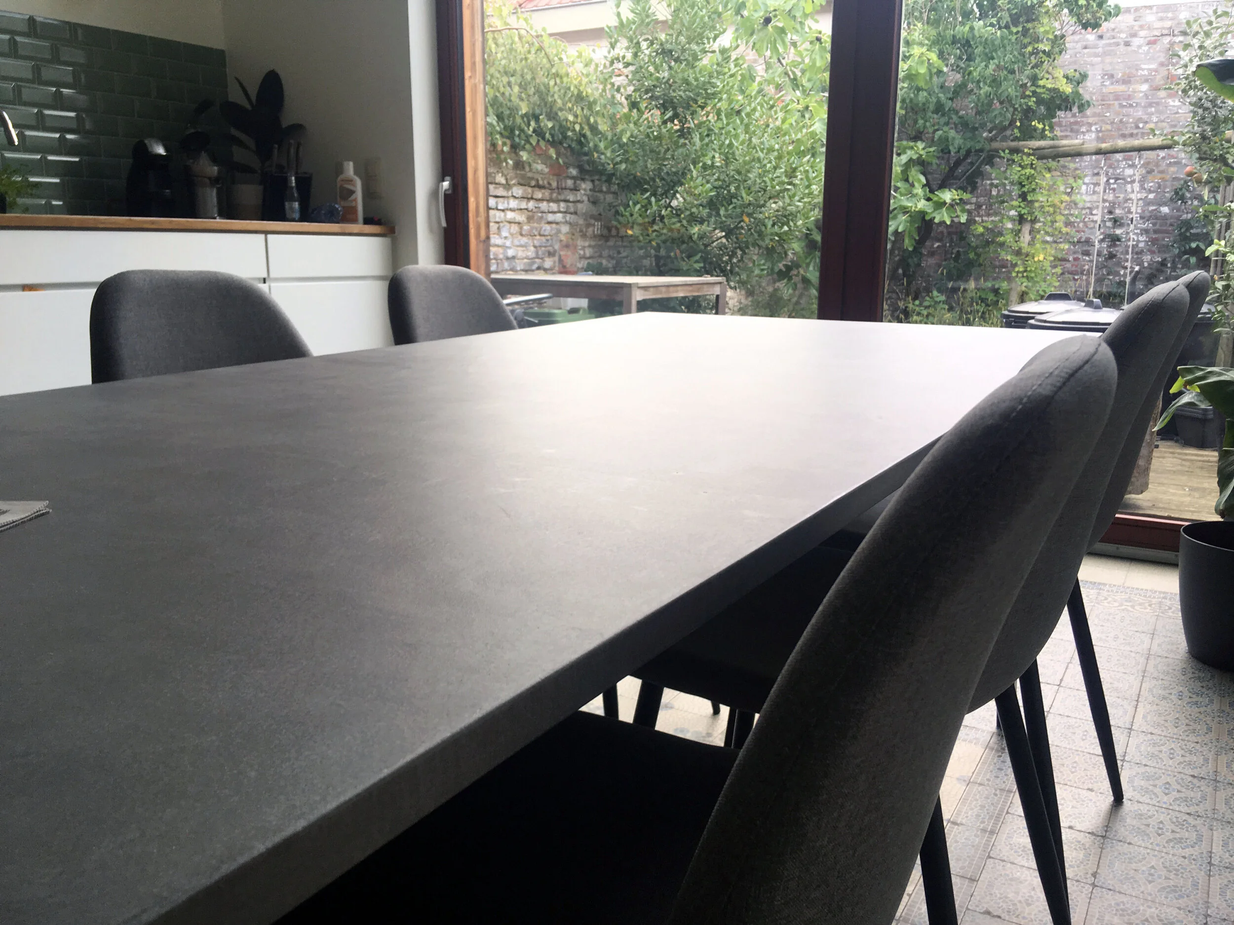 Mortex - Ministry of Mass