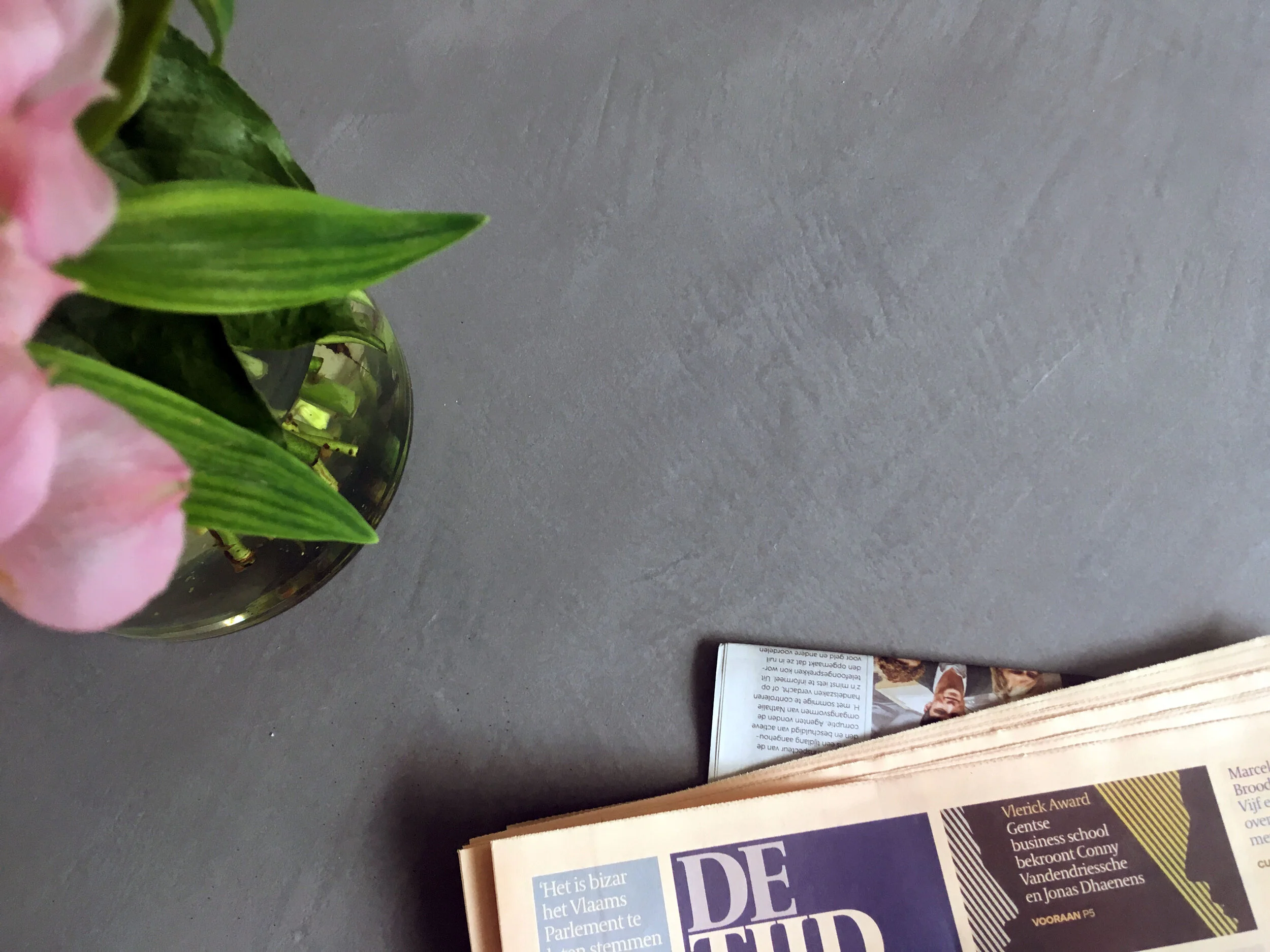 Mortex - Ministry of Mass