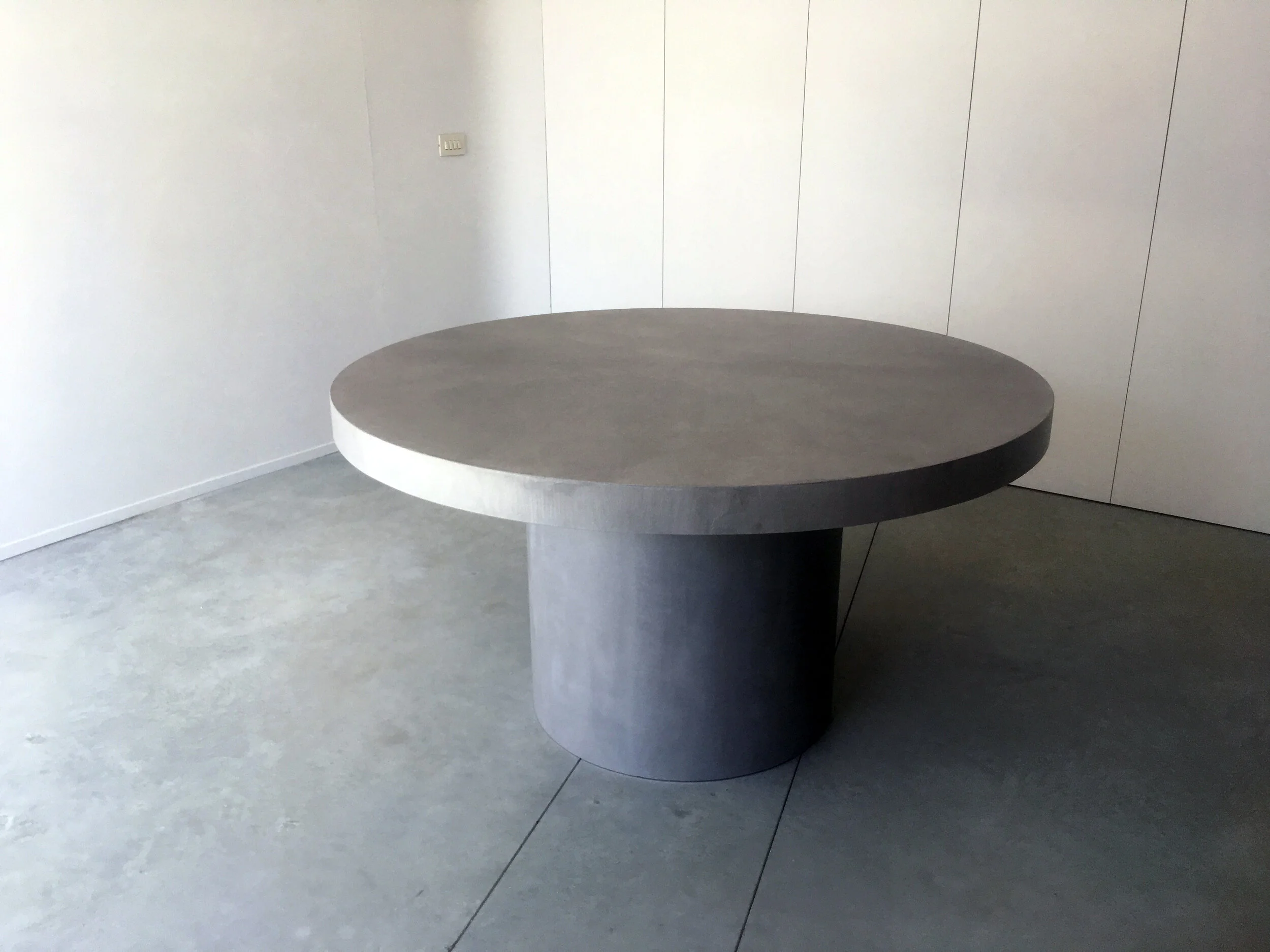 Mortex - Ministry of Mass