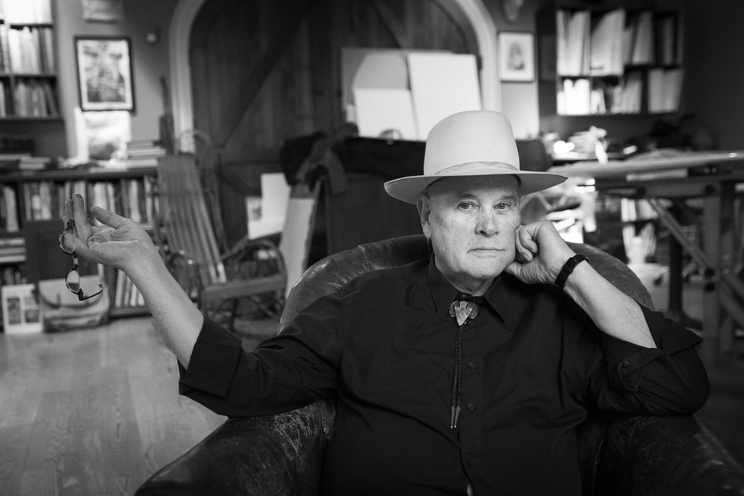 William Matthews Studio Photography – Western Artist in Denver, CO ...