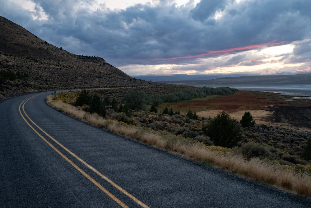 Photographer in Denver, Colorado