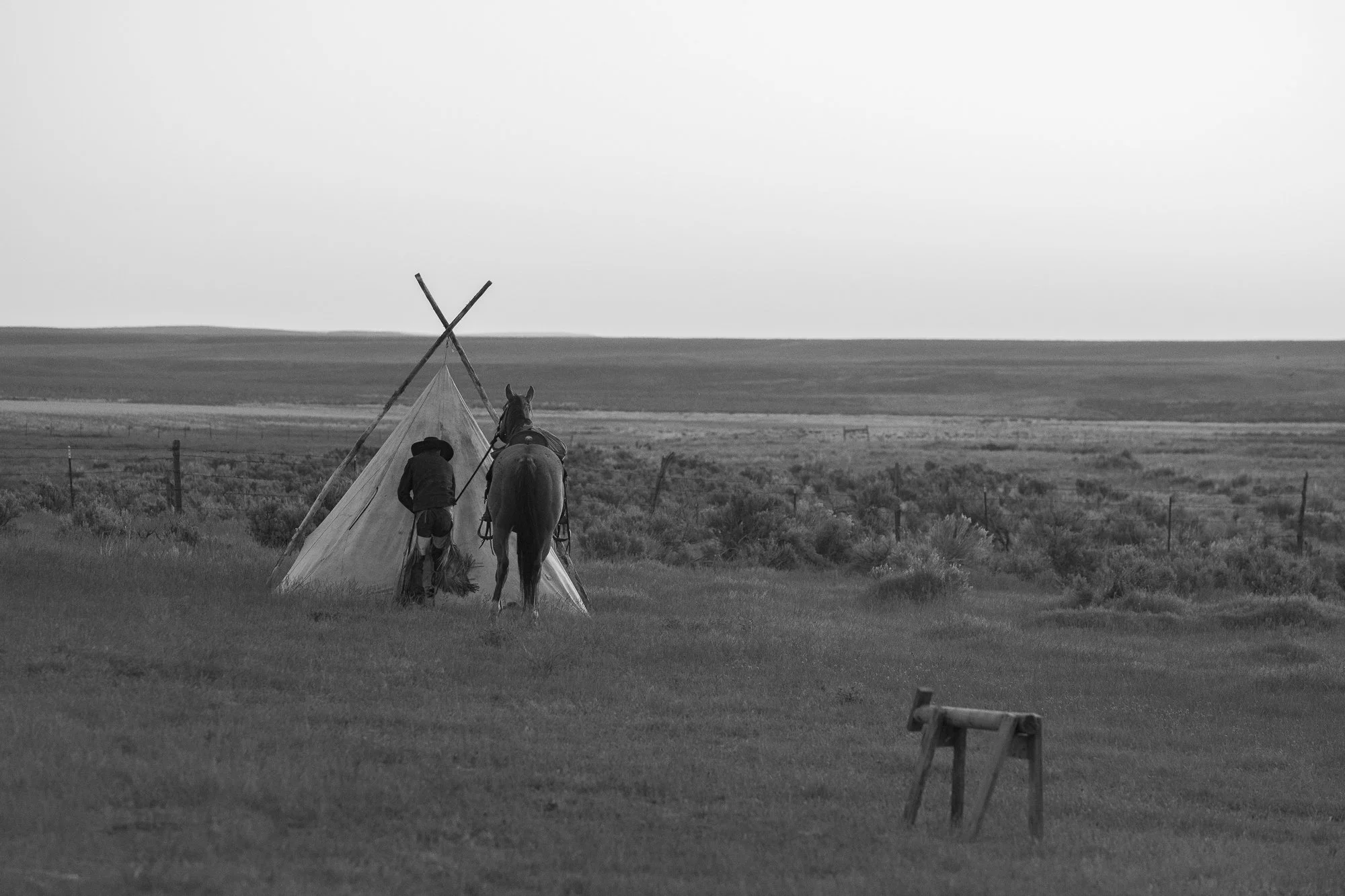 Photographer based in Denver, Colorado