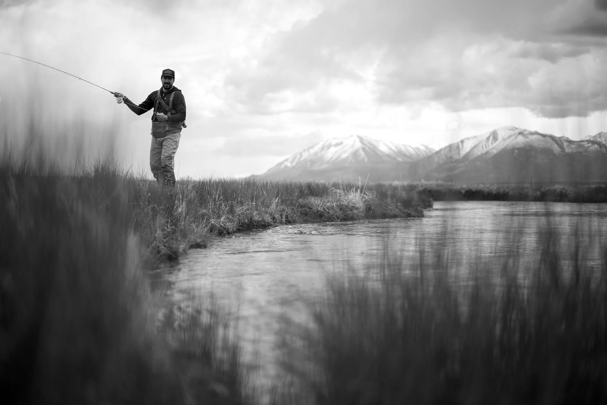 Rob Hammer Photography