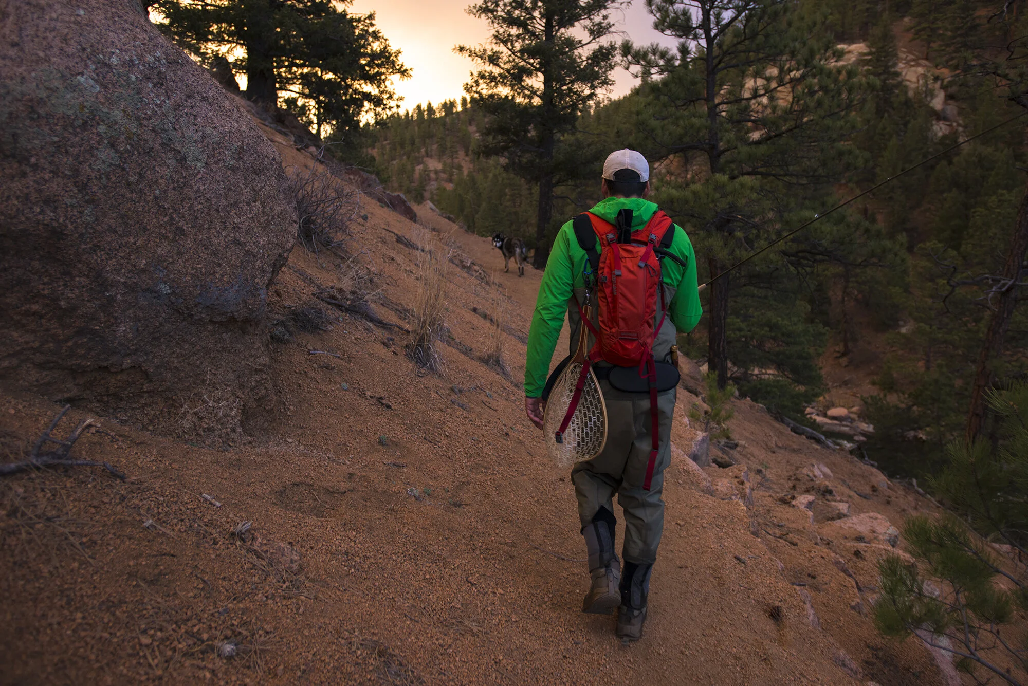 Rob Hammer Photography