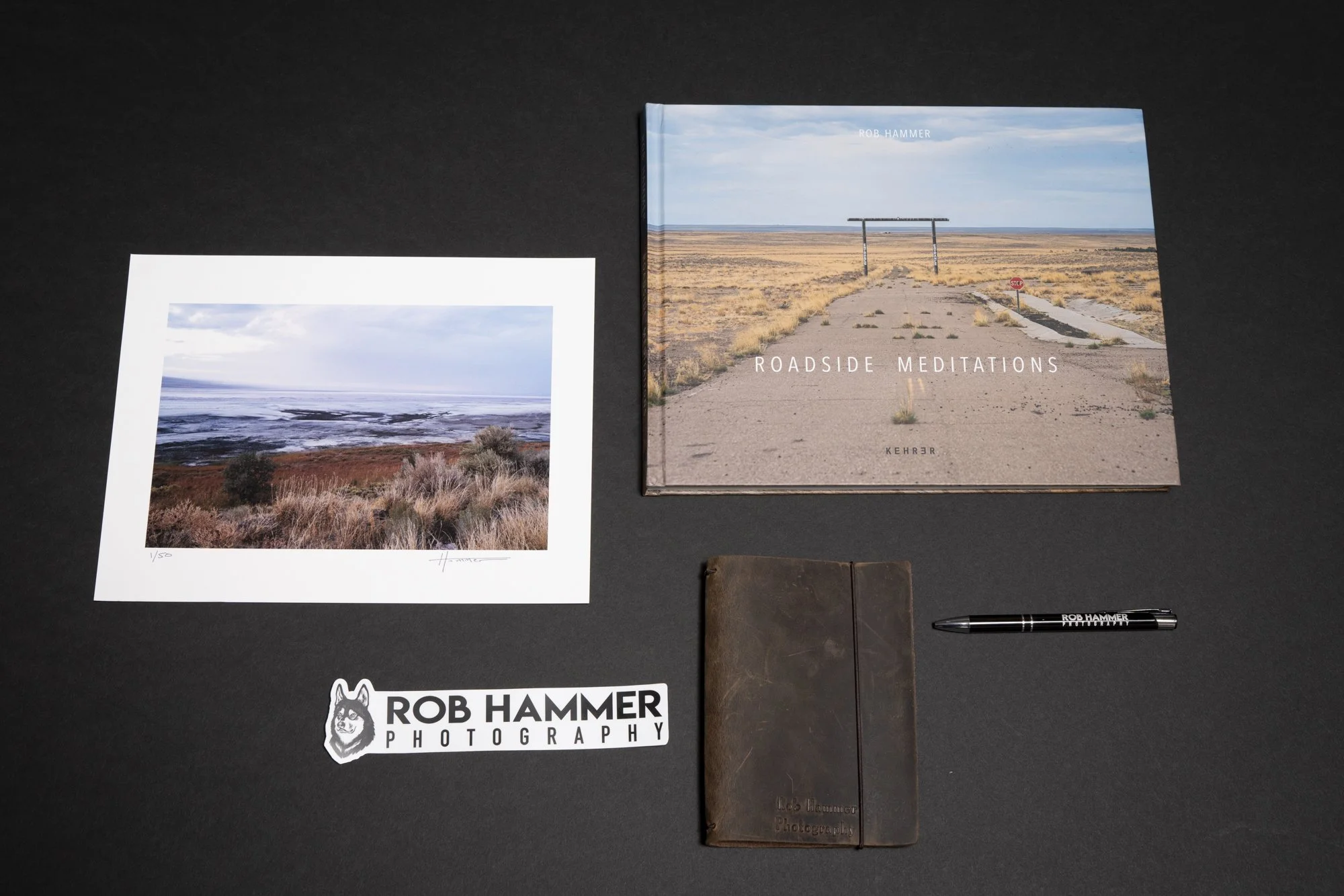 San Diego Photographer