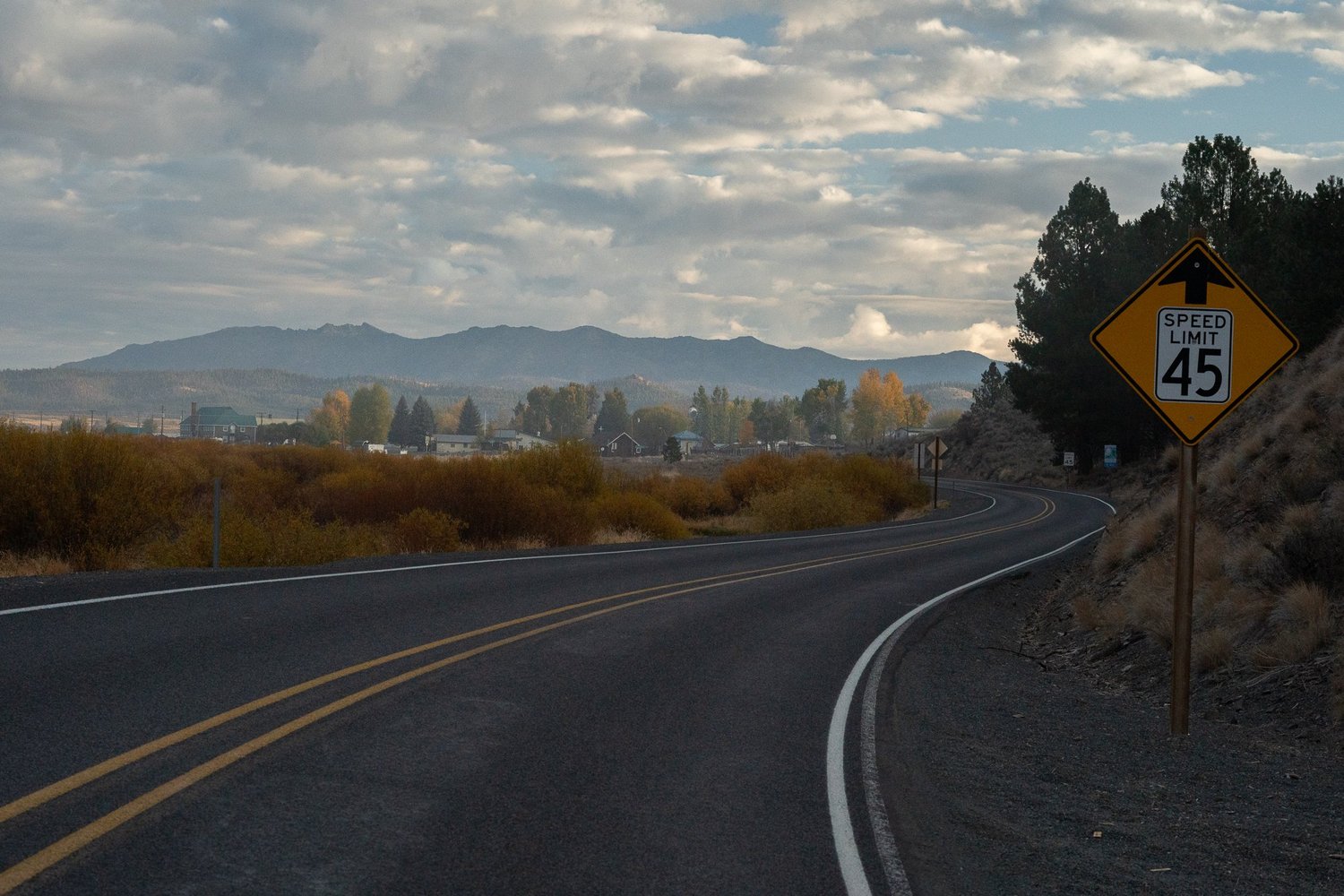 Oregon landscape photography prints — Rob Hammer Photography