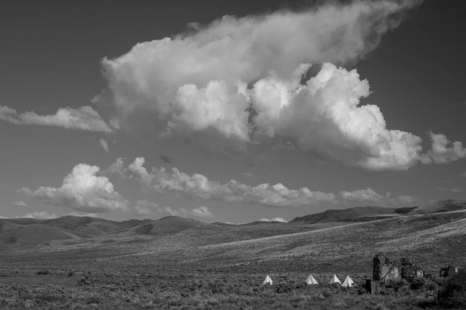 Photographer based in Denver, Colorado