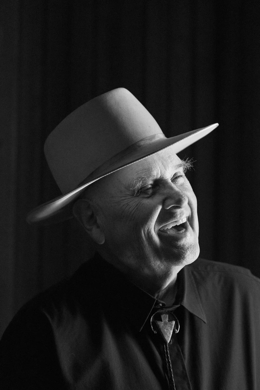 William Matthews Studio Photography – Western Artist in Denver, CO ...
