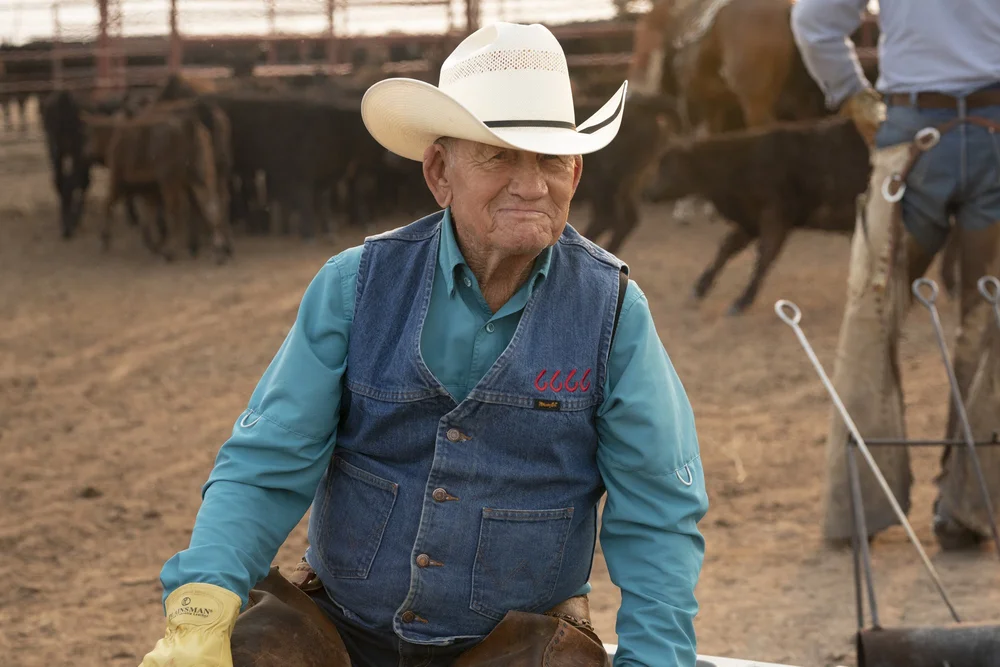 Photographer in Denver, Colorado