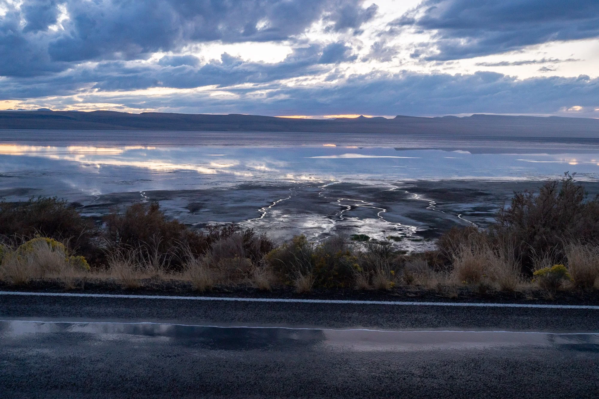 Oregon landscape photography prints — Rob Hammer Photography
