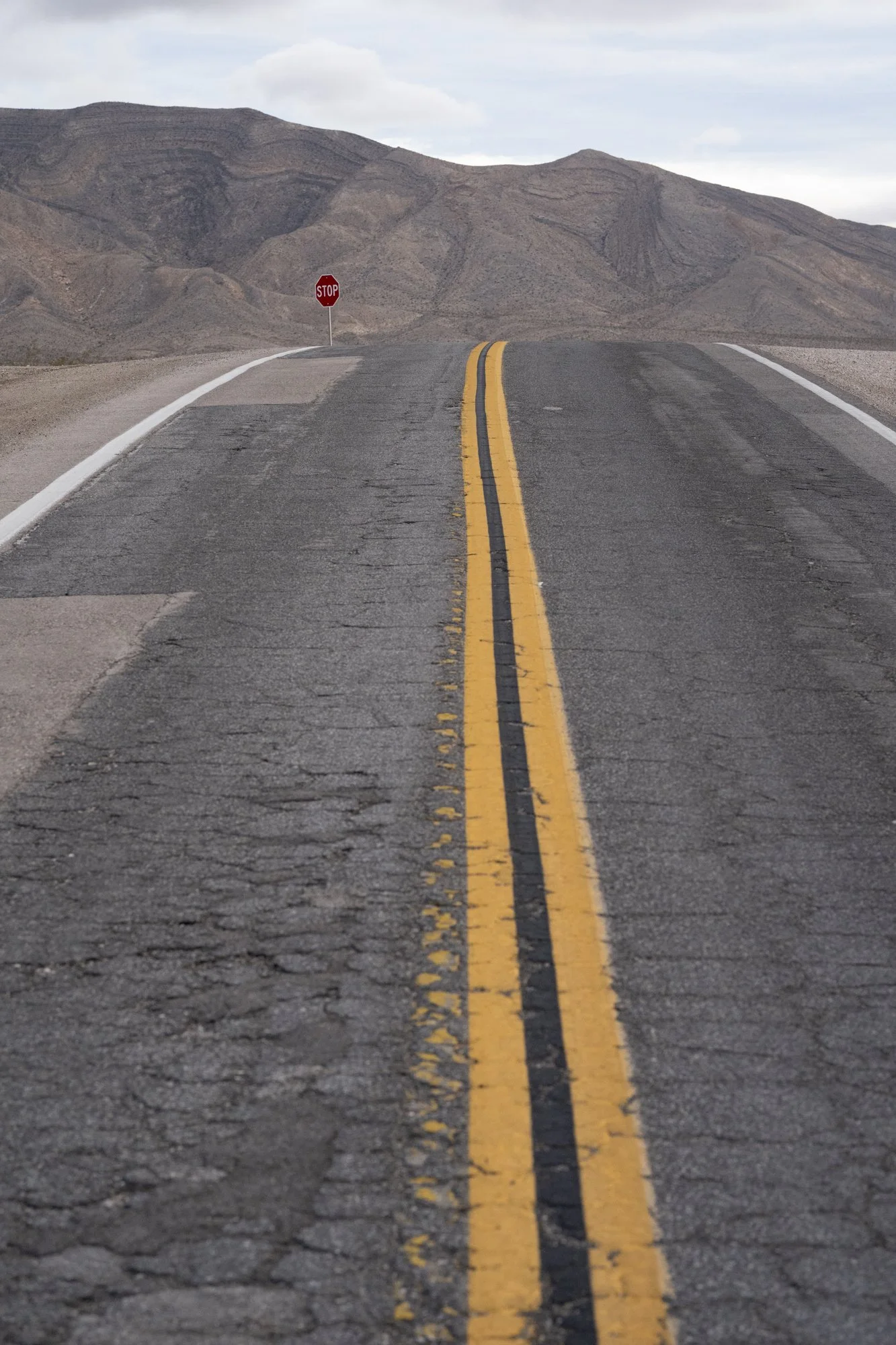 American Road Trip Photography - Photo Book — Rob Hammer Photography