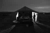 6666 Ranch Photography | Inside the Four Sixes in Texas — Rob Hammer ...
