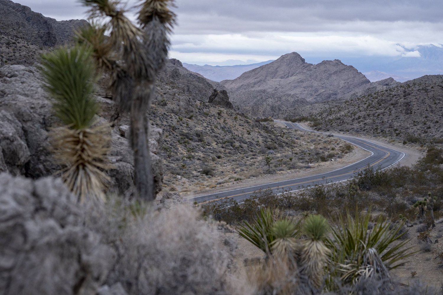 American Road Trip Photography - Photo Book — Rob Hammer Photography