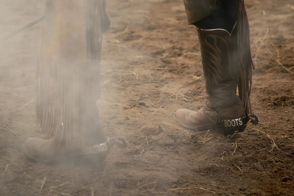 Raleigh, North Carolina Photographer