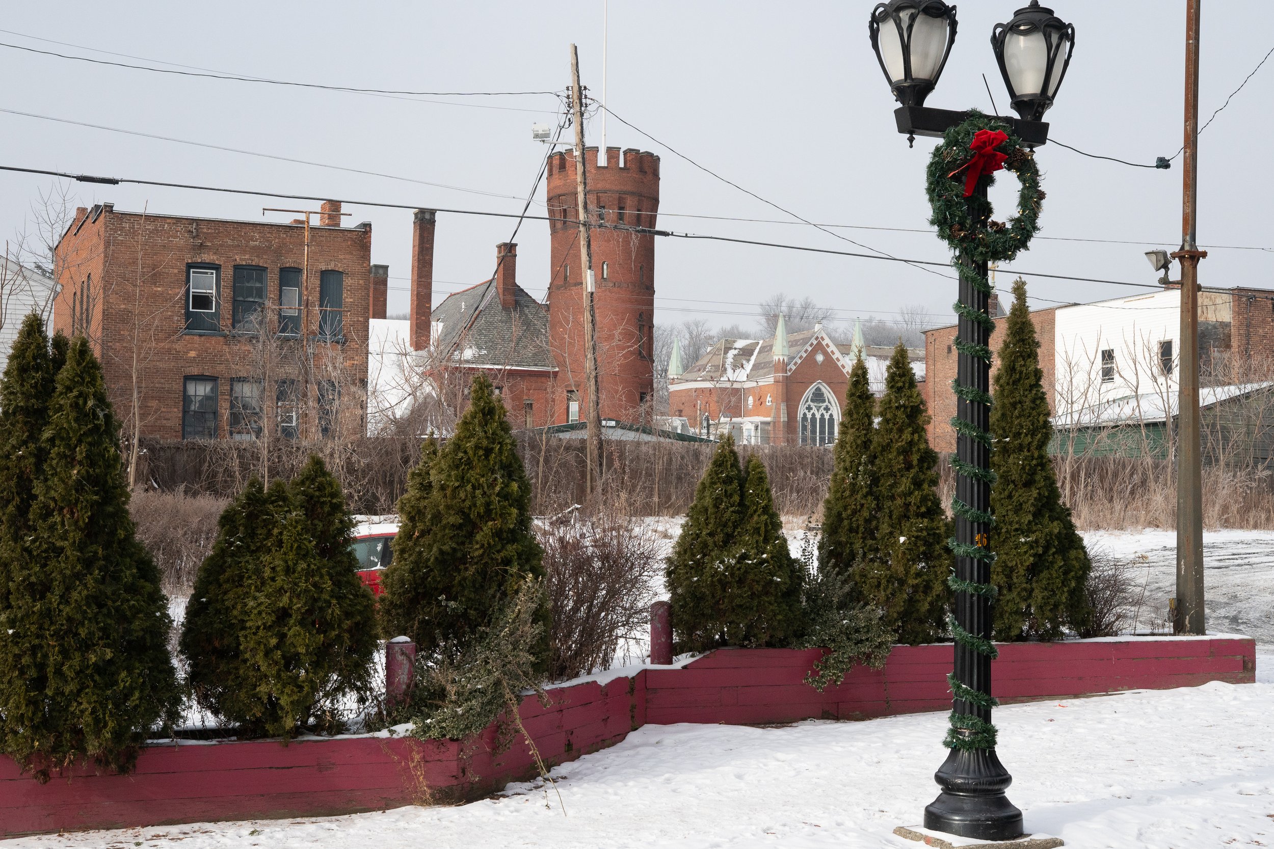 Photographer based in Denver, Colorado