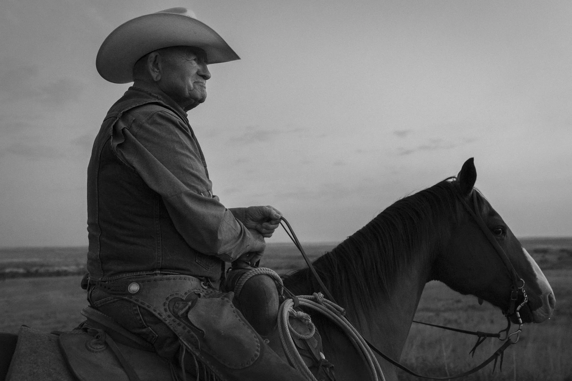 Raleigh, North Carolina Photographer