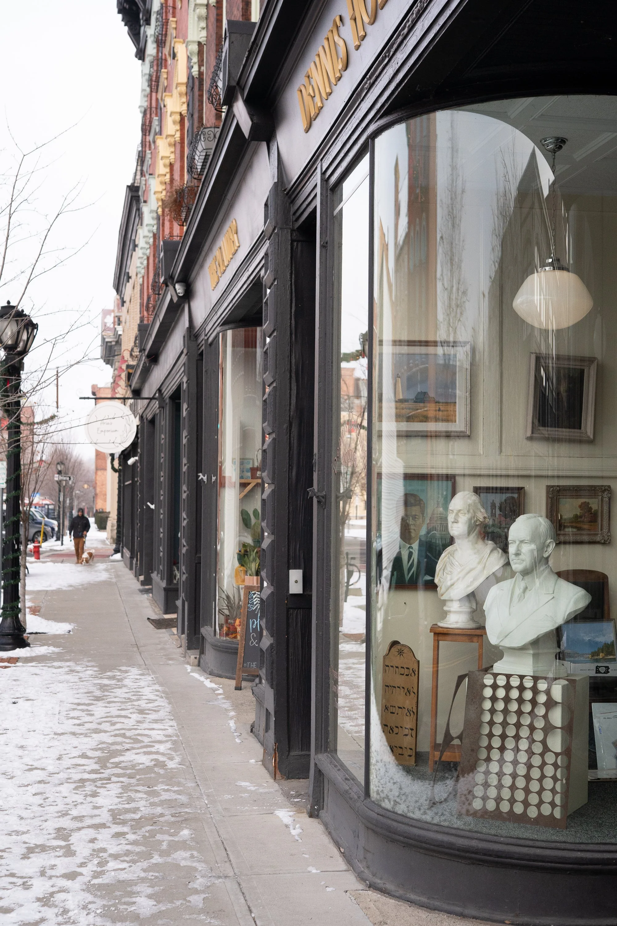 Photographer based in Denver, Colorado