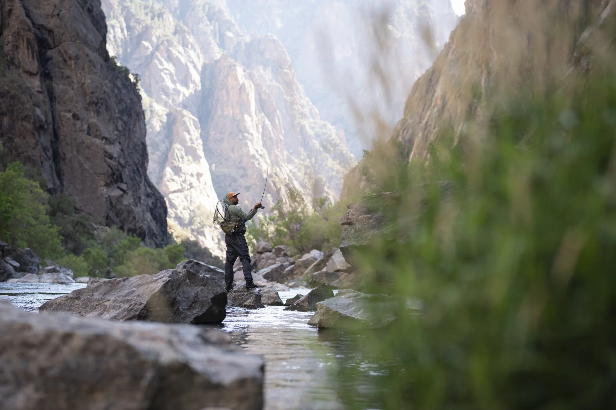 Western Cowboy Photographer based in Denver, Colorado