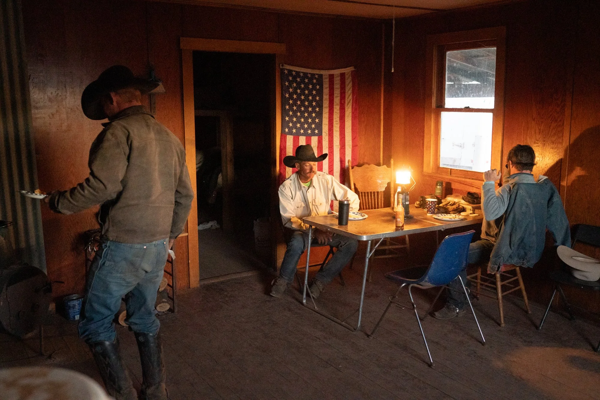 Diamond A Ranch - Cowboy Photography for prints and licensing — Rob ...