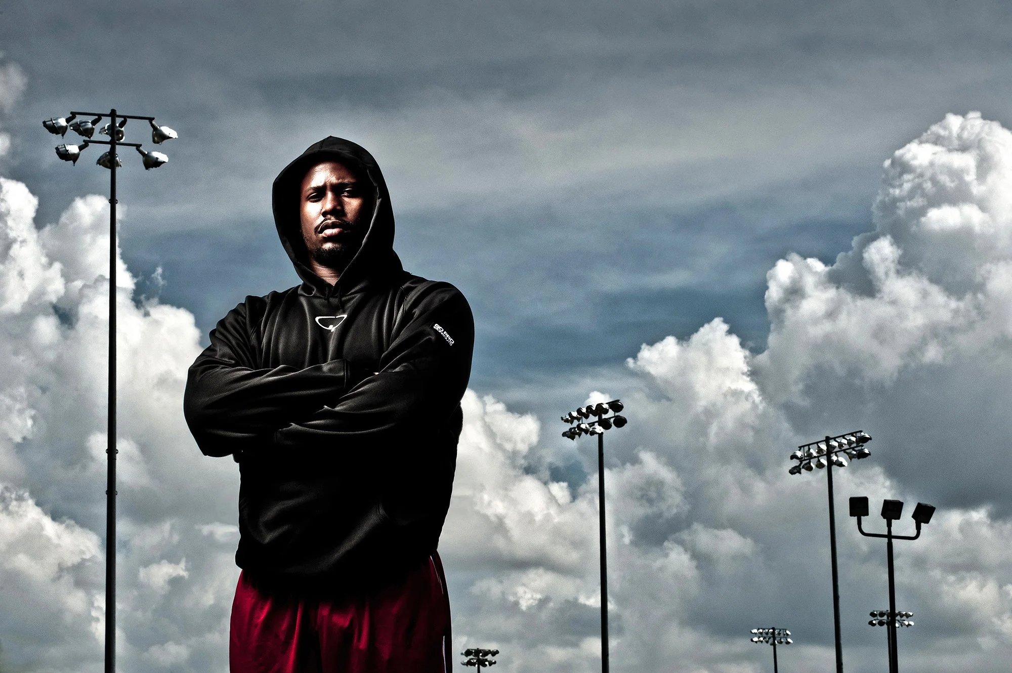 Western Cowboy Photographer based in Denver, Colorado