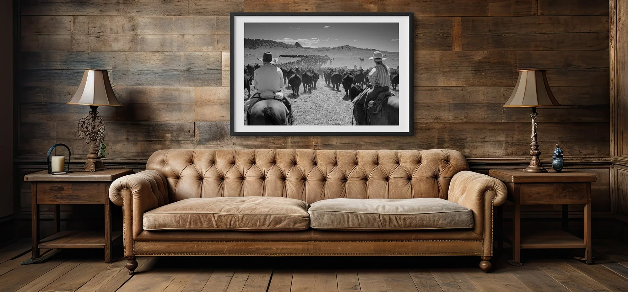 Photographer based in Denver, Colorado