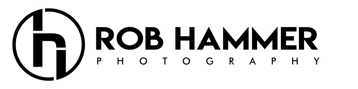 Photographer in Denver, Colorado