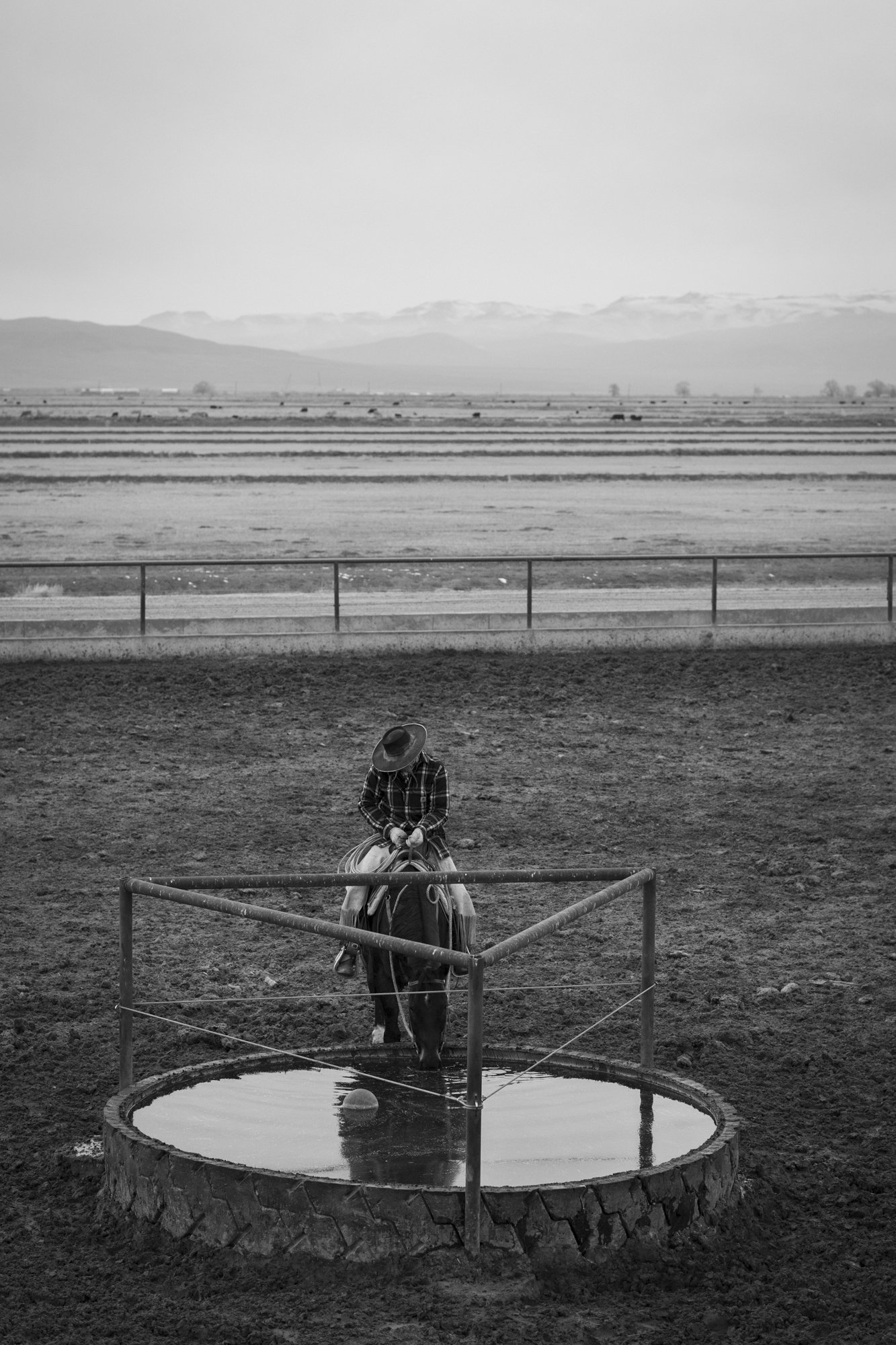 San Diego Photographer