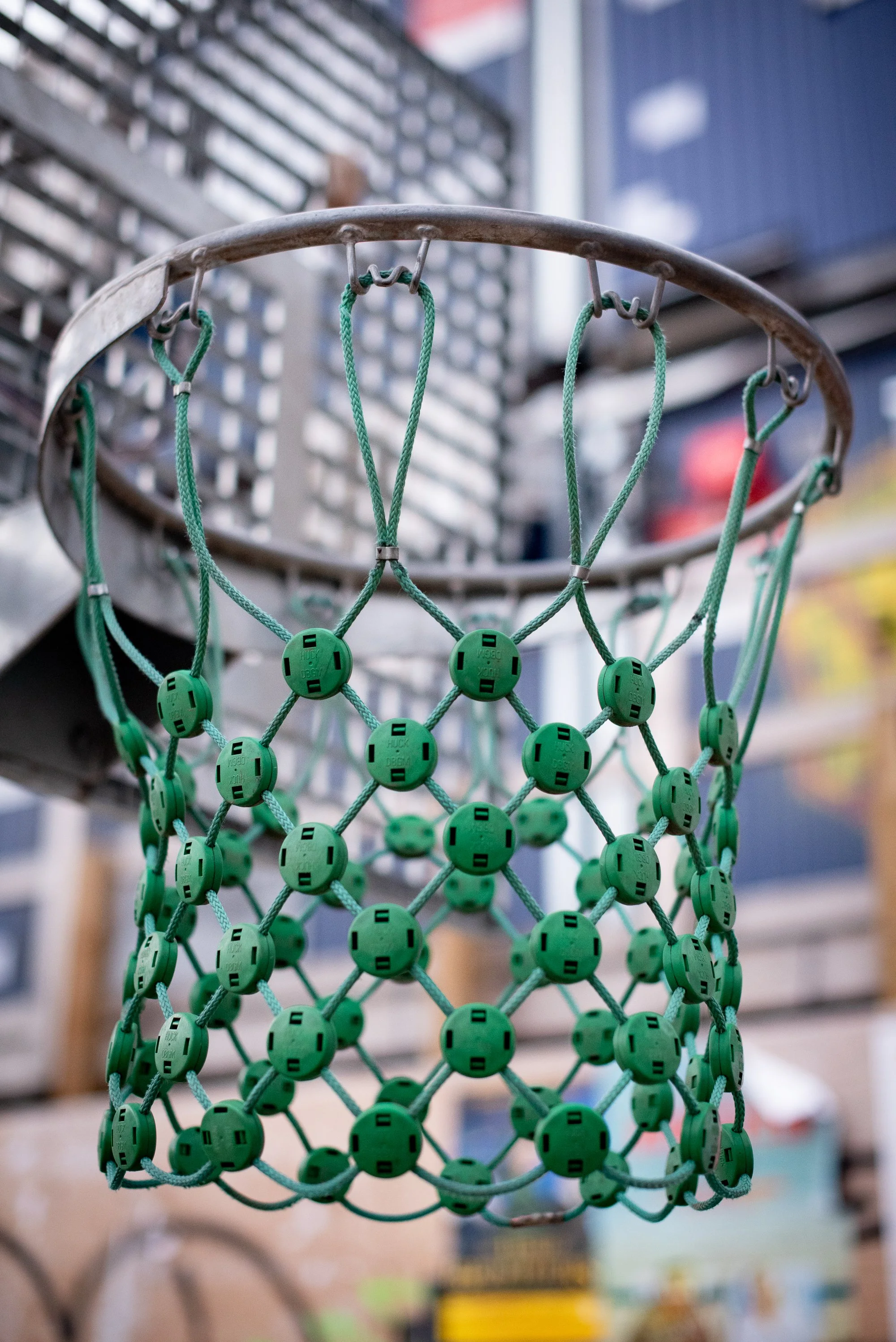 European Basketball Hoops | Outdoor Courts and Basketball Culture — Rob ...