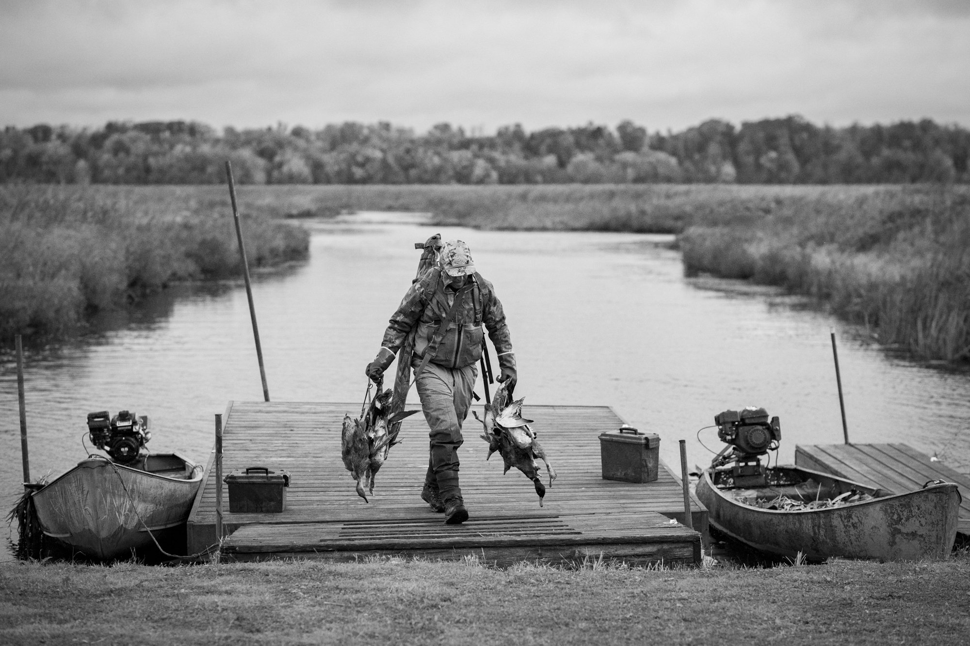 Western Cowboy Photographer based in Denver, Colorado