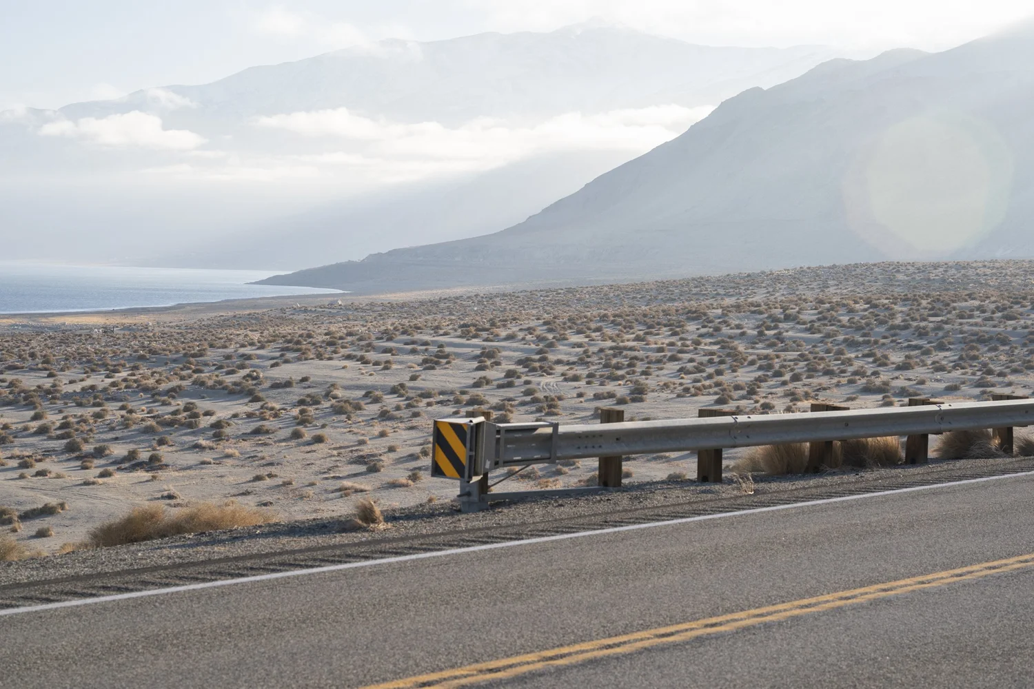 American Road Trip Photography - Photo Book — Rob Hammer Photography