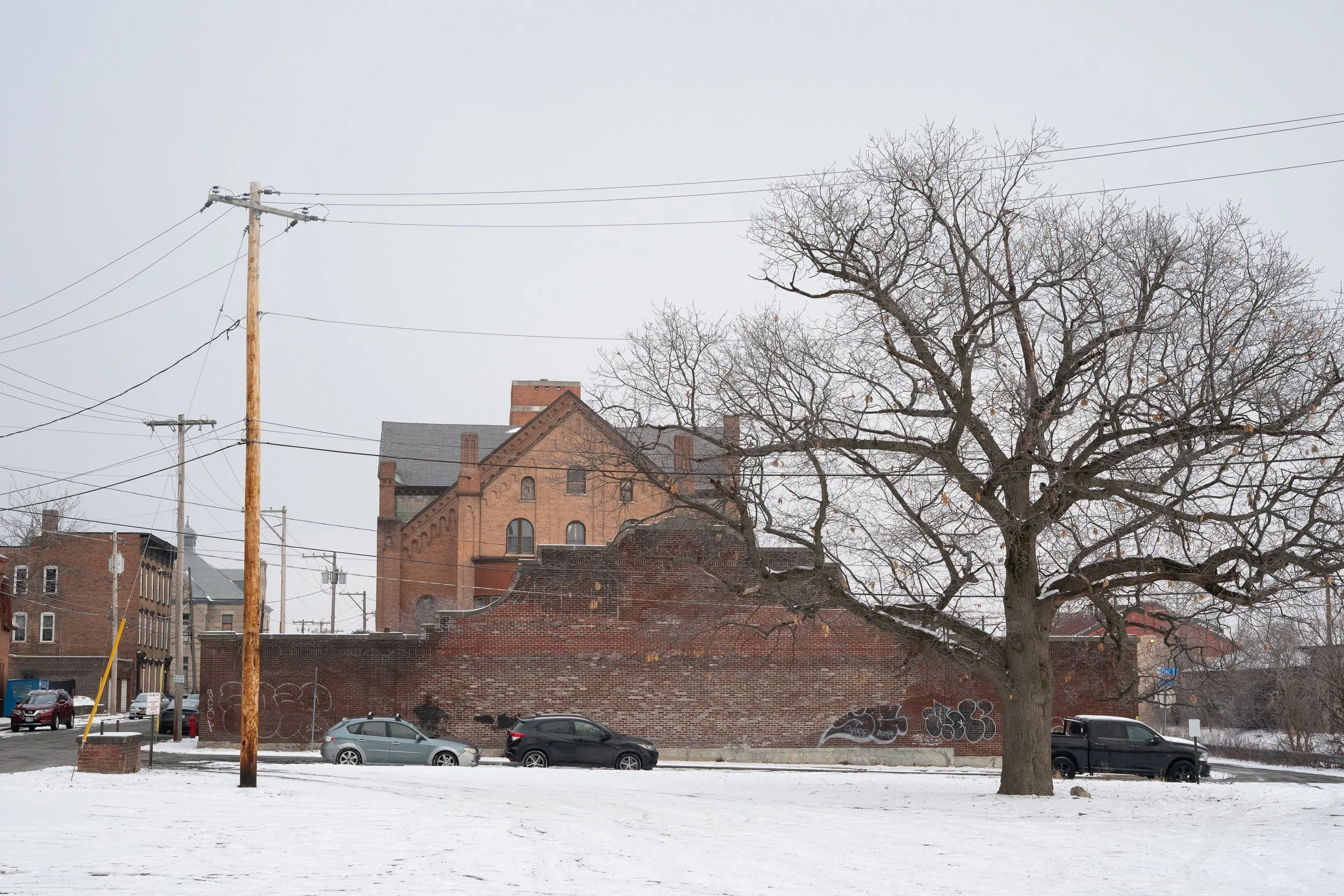 Photographer based in Denver, Colorado